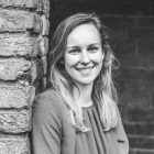 Frederike - Bye Bye Burnout