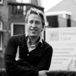 Stephen - Bye Bye Burnout